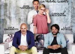 Anni di piombo - Cinema e Tv
